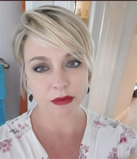 From Briannas Latest Twitter Feed She Is Up To No Good ☺️ Scrolller