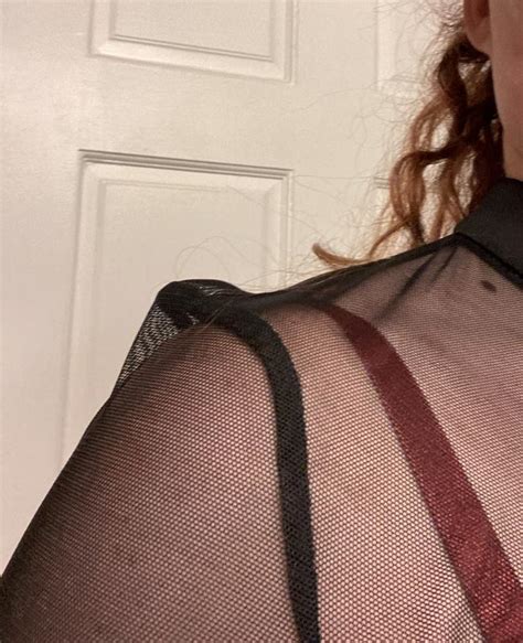 Calvin Klein Mesh Side Ruched Sheath Dress Macys