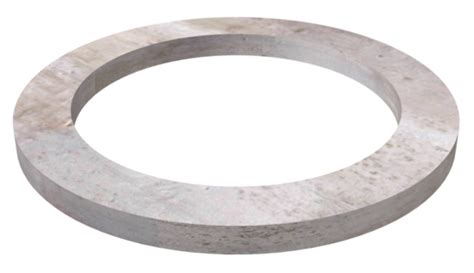 Grade Riser Round 24 36 38 And 42 Oldcastle Infrastructure