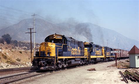 Elevation Of Cajon Pass California Usa Maplogs