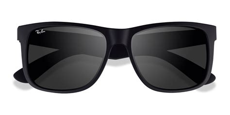 Sunglasses Ray Ban Online