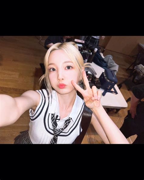 이거 맞나 연예인잡담 에펨코리아