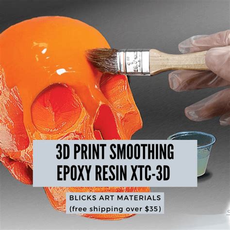 Smoothing Pla 3d Prints How To Smooth 3d Printed Miniatures Tangible Day