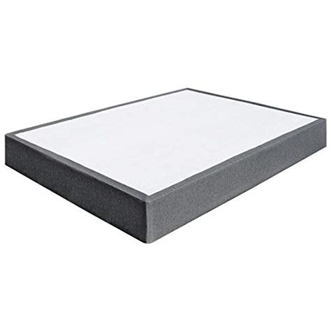 Top 10 Best Low Profile Box Spring Reviews And Buying Guide Katynel