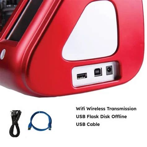 Si 24 Cutting Plotter At ₹ 30000 Cutting Plotter In Ahmedabad Id