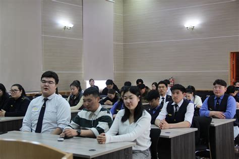 Төмөр Төмөр Замын Дээд Сургууль Албан ёсны хуудас