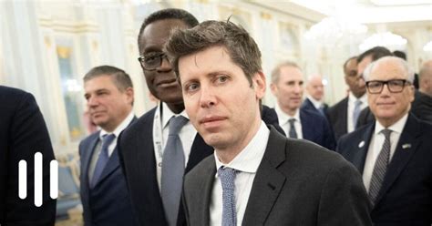 Join Our Conversation Tomorrow At 1pm Et As We Explore How Governments Around The World Are