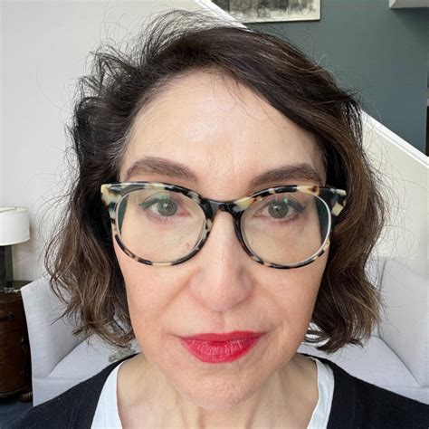 What Makeup To Wear With Glasses 5 Best Tips Over 50 The Beauty Maestra