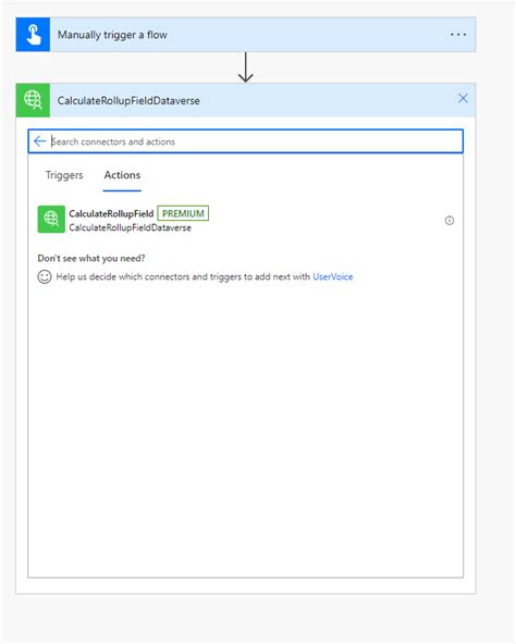 custom connectors using azure functions in power automate