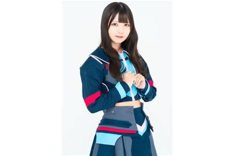 ネコプラpixx 新メンバー天海りん・瀬川さや・琴音あいが加入、新体制始動 Idol