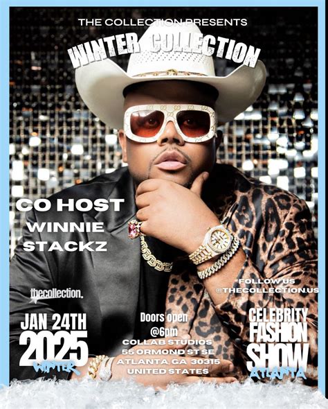 Winnie Stackz Winniestackz • Instagram Photos And Videos