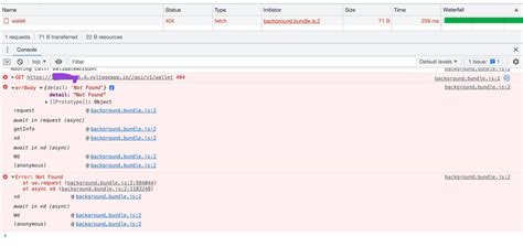 Bug Remove Double Slash · Issue 2132 · Getalbylightning Browser