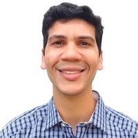 Freds Cml Tts Dataset Portuguese Datasets At Hugging Face