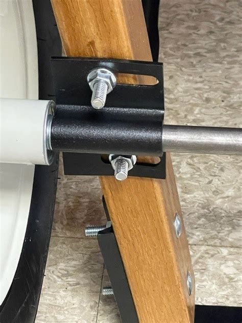 Scenic Road Wheelbarrow Assembly Scenic Road Manufacturing