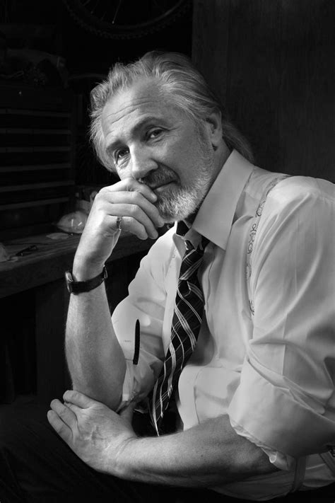 Bandw Mark Gibbs Male Models Poses Model Poses Poses