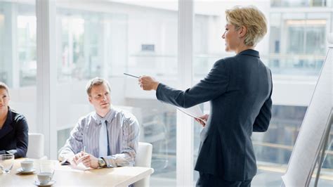 Los 5 Gestos Por Los Que Se Reconoce A Los Grandes Líderes Infobae