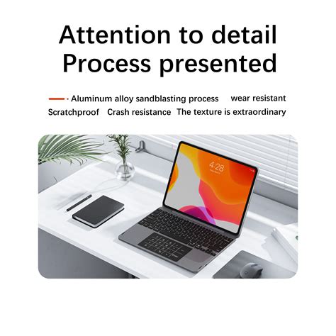 How To Connect Ipad And Bluetooth Wireless Keyboard