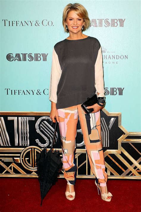 Sandra Sully Feet 8 Photos Sexy Feets Celeb Feets