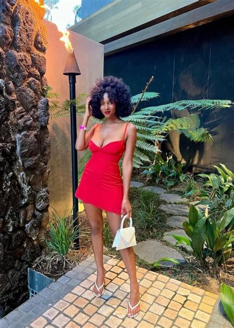 Drew Dorsey Height Weight Age Boyfriend Facts Biography