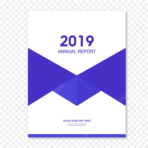 Gambar Desain Sampul Minimal A4 Gradien Desain Sampul Garis Bentuk