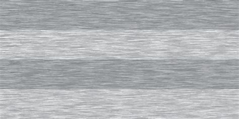 Premium Vector Gray Heather Marl Triblend Melange Seamless Repeat