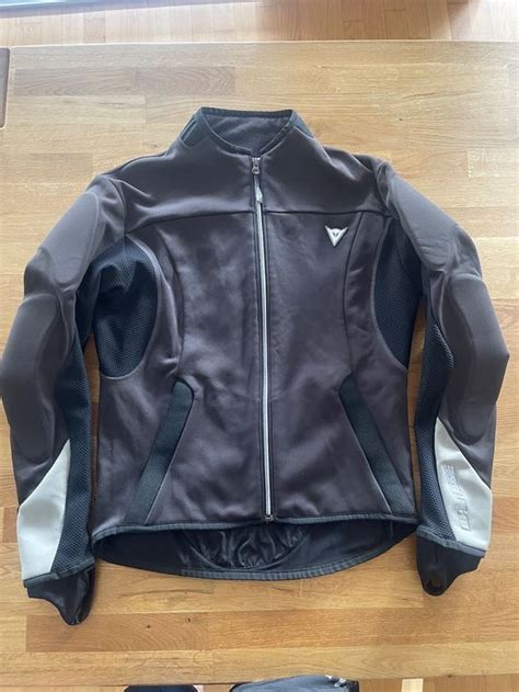 Dainese Skijacke M Kaufen Auf Ricardo