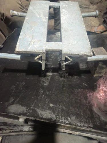 Compression Seal Expansion Joint In Bhopal कम्प्रेशन सील एक्सपेंशन