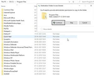 How To Install Oracle Sql Developer On Windows