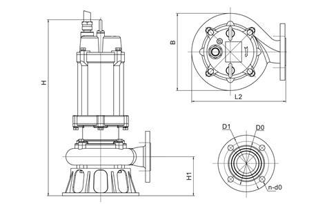 Насос Onis Sw10010020t411 Onis Производитель насосов Официальный сайт