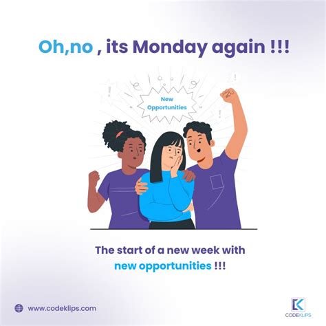 Codeklips Flutter App Development Company On Linkedin