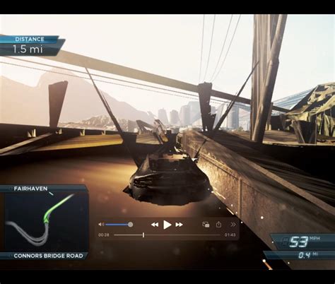 How Do I Fix This Issue R Needforspeed