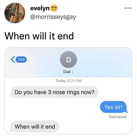 16 Of The Best Passive Aggressive Posts Around