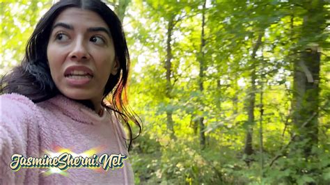 Fantasy Porno Videos Xhamster