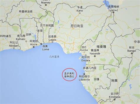 台湾是中国的省吗 中国台湾是省吗它不是一个独立的地区吗