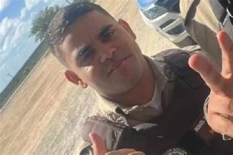 Violência Em Feira De Santana Policial é Morto A Tiros Após Dar Soco