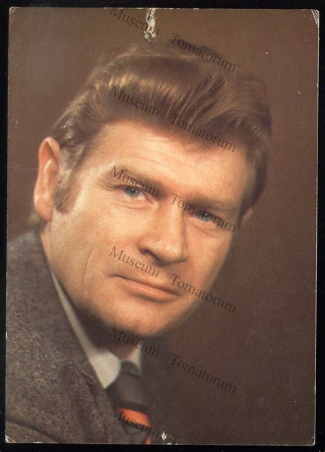 Mikulski Stanisław 1978 W Museum Tomatorum Zabytki I Pamiątki Przeszłości W