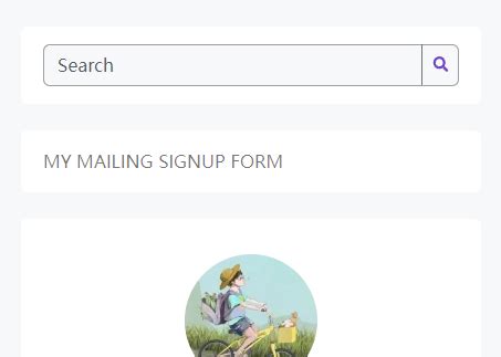 Custom Accordian Razonyang Hugo Theme Bootstrap Discussion 771