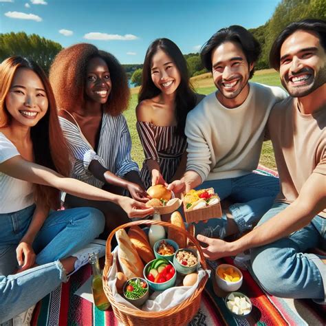 Selfish Definition Meaning And Examples Wordup App