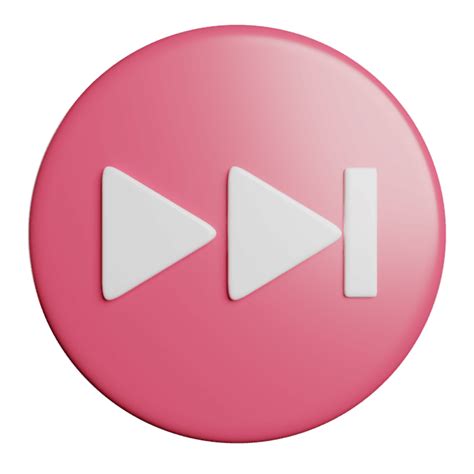 Play Pause Button Pngs For Free Download