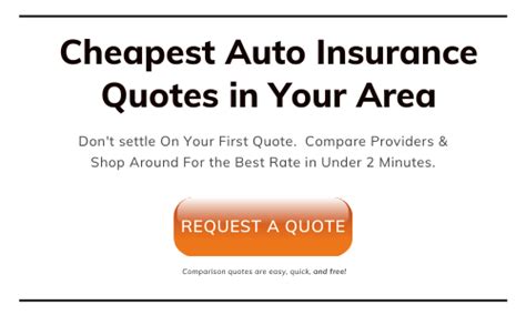 Allstate Insurance Review Auto Insurance Ratings Pricing And More