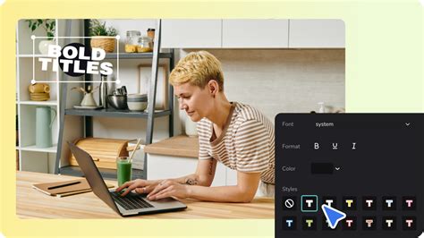 텍스트 로고 만들기 사이트 온라인으로 텍스트 로고를 만들어보세요
