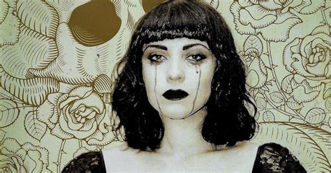 Discos Pop And Mas Mon Laferte Mon Laferte Vol 1 Deluxe