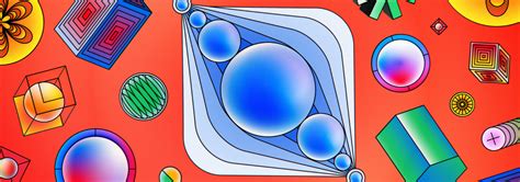 React 19 Un Passo Avanti Per Le Prestazioni E La Developer Experience