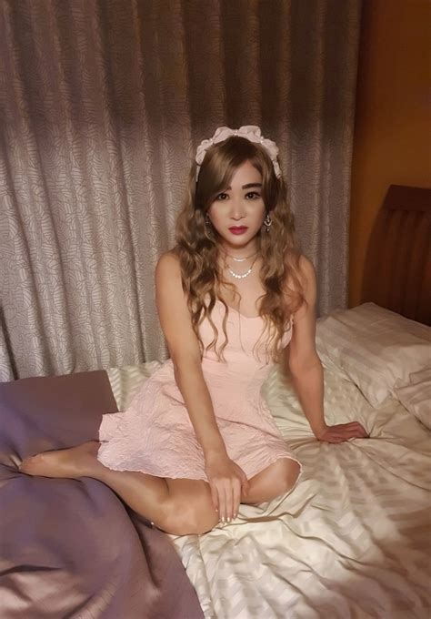 여정의 커피향 가득한 사랑방 on Tumblr