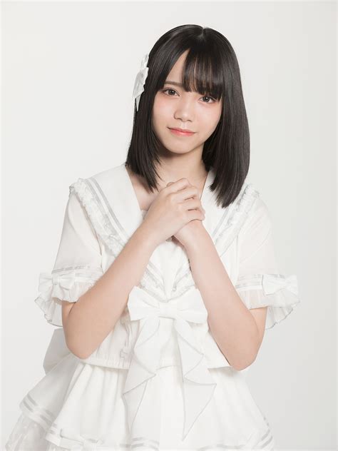 Nanami Jpop Wiki Fandom