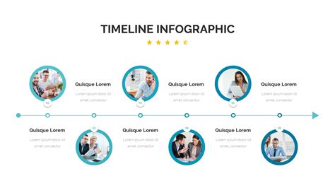 Competitor Analysis Pitch Deck Powerpoint Template Infographic Design