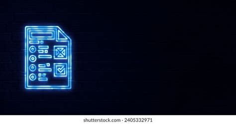 Environment Social Management Framework Icon 3d Stock Illustration