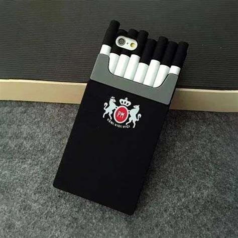 Custom Cannabis Cigarette Boxes Wholesale Custom Packaging Pro