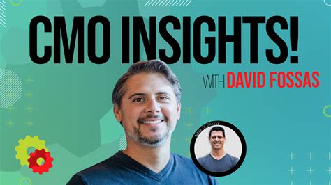 The Importance Of An Agile Responsive Cmo