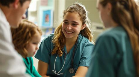 How To Get Into Rush Medical College Of Rush University Medical Center